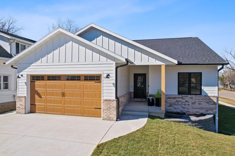 Central Builders: Where Dreams are Turn-key